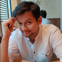 Confidence Vs Arrogance - 10 Clear And Bold Differences