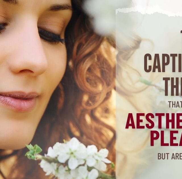 Confidence Vs Arrogance - 10 Clear And Bold Differences