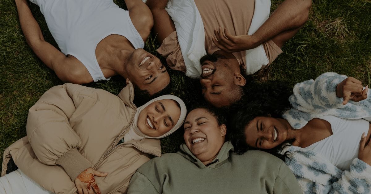 12 Captivating Things That Can Be Aesthetically Pleasing But Are Deceitful