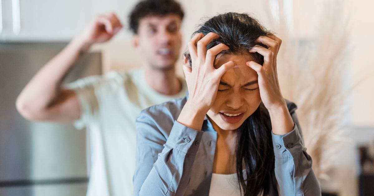 Never Argue With A Fool, Idiot Or Stupid Person: 10 Reasons Why