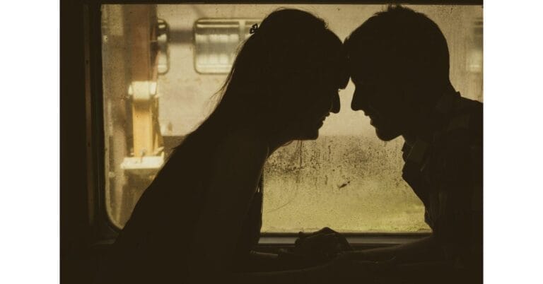 7 Essential Character Traits For A Peaceful And Happy Married Life
