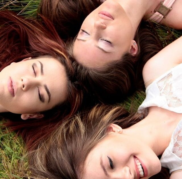 Why Is It Important To Understand Yourself? - 7 Essential Reasons